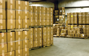 Procurement - Newcomb Spring Corp.